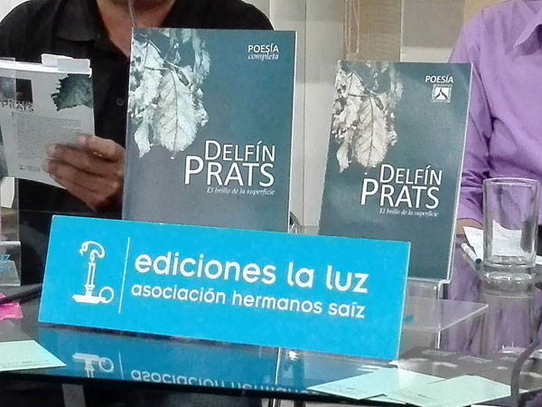 Portal Cubarte - Ediciones La Luz y sus novedades en FIL 2019